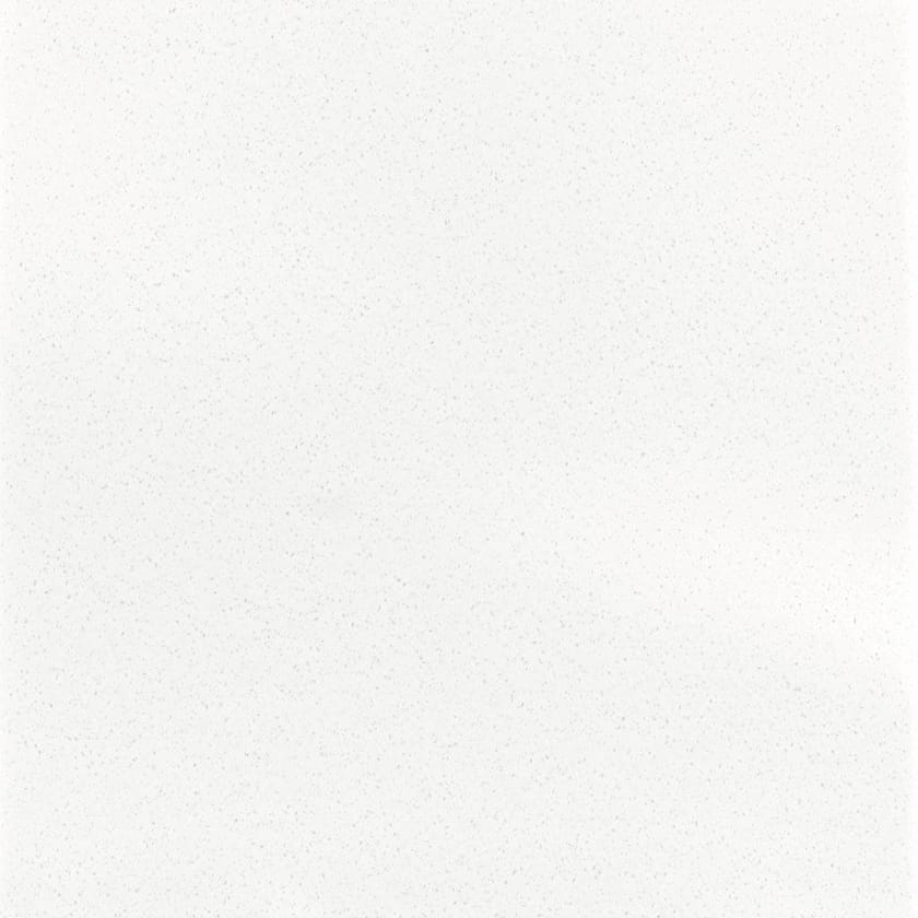 Antibacterial fireproof Krion® wall tiles ROYAL+ By KRION