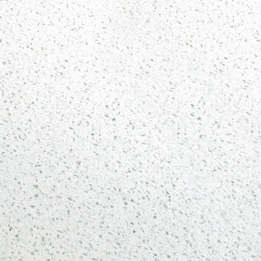 Antibacterial fireproof Krion® wall tiles ROYAL+ By KRION