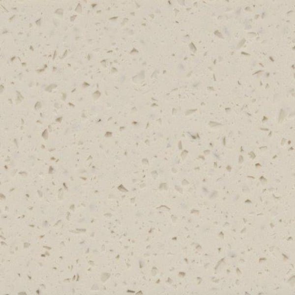 Antibacterial fireproof Krion® wall tiles ROYAL+ By KRION