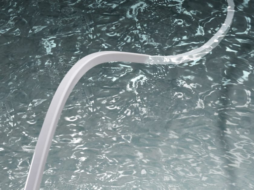 RUBBER 3D_PROtection LED strip light By Linea Light Group