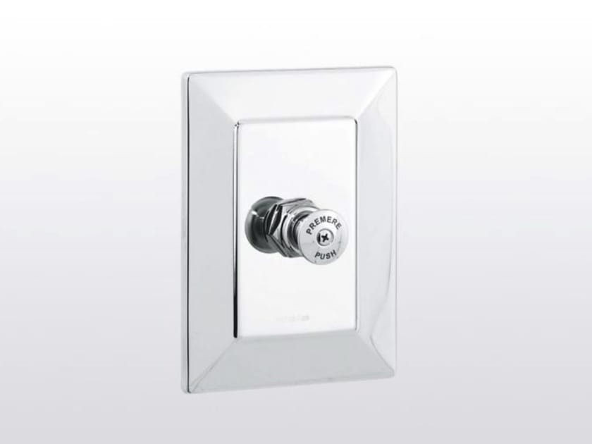 Fluxômetros, com desconto | Archiproducts