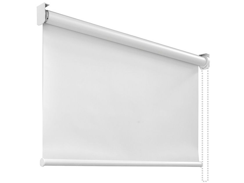 Roller blind RULLO 32/43/48 CATENA By Teknika