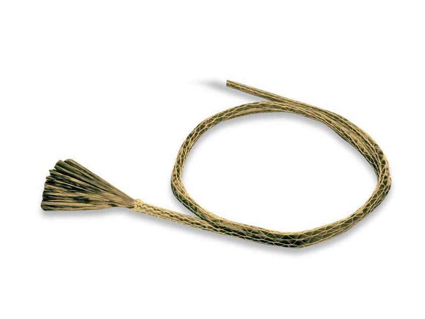 RUREGOLD A-JOINT Connettore in carbonio per l'ancoraggio dei sistemi ...