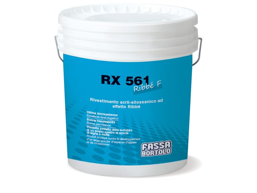 Facade Cladding | External Walls and Facades | Archiproducts