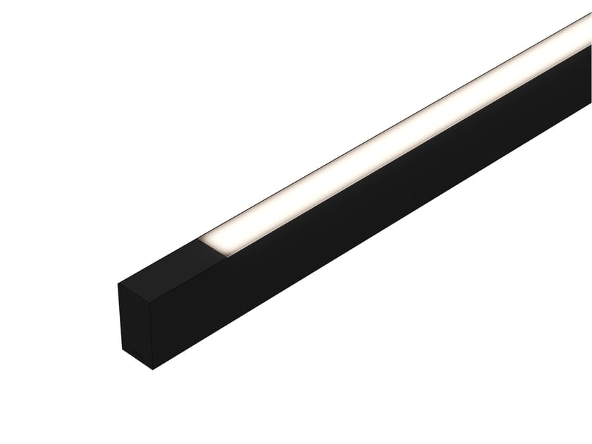 RYLO PRO F Floor lamp By Intra lighting