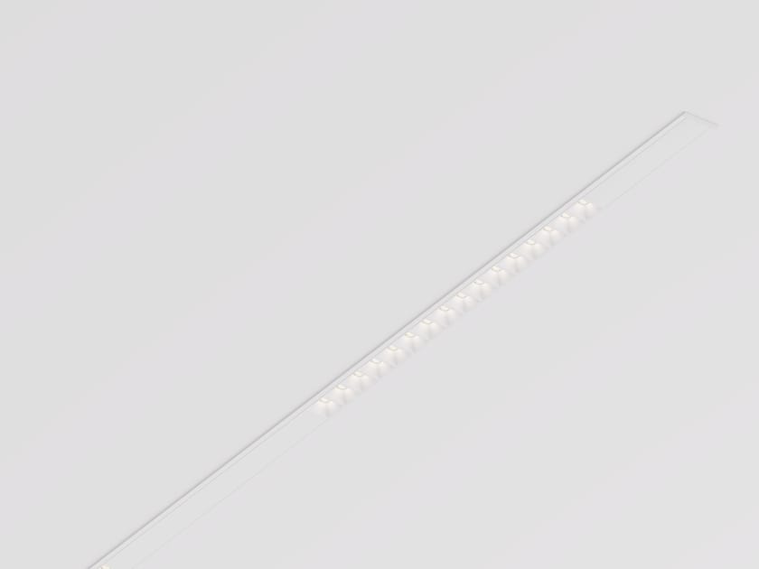 RYLO PRO RV ceiling lamp By Intra lighting