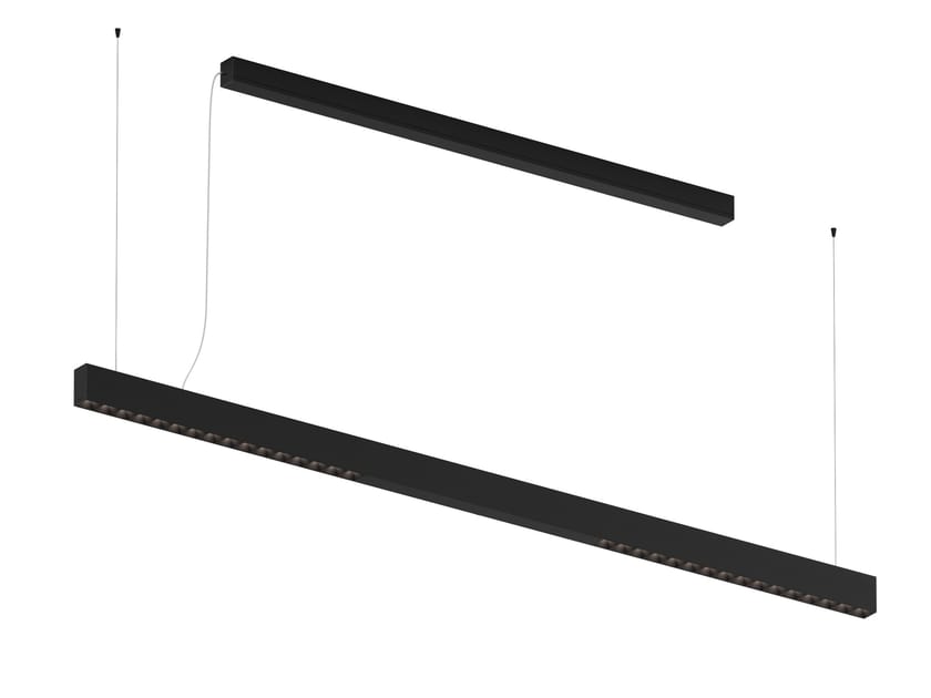 Products by Intra lighting | Archiproducts