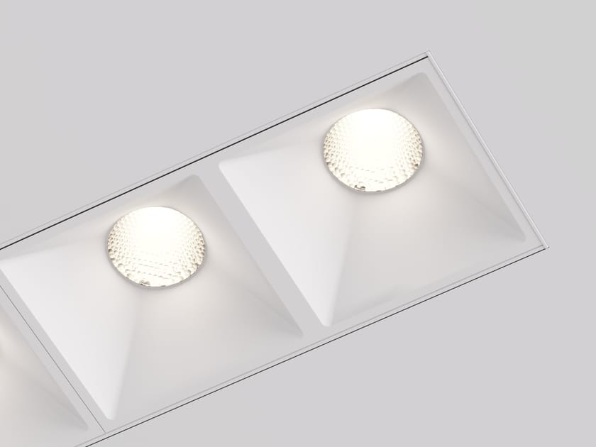 RYLO RI foco By Intra lighting