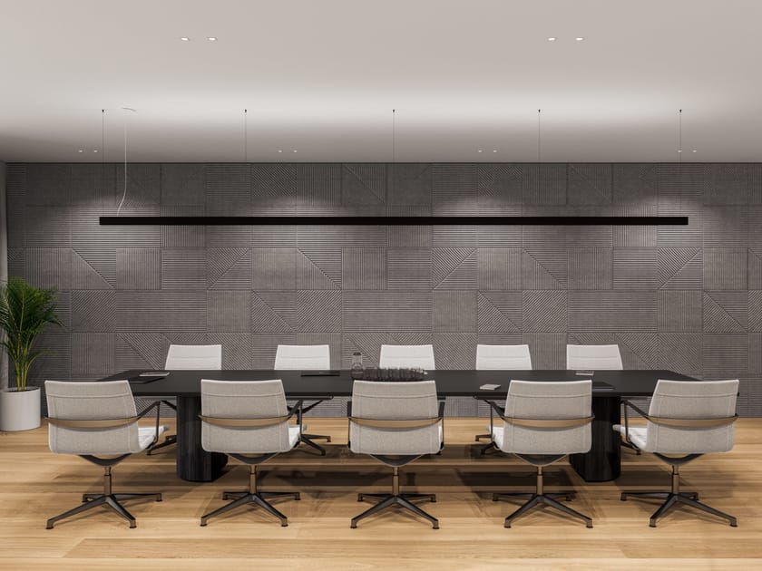 RYLO RV spotlight By Intra lighting