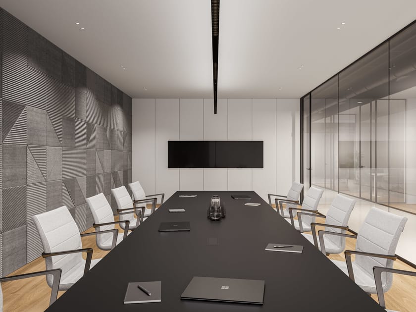 RYLO RV spotlight By Intra lighting