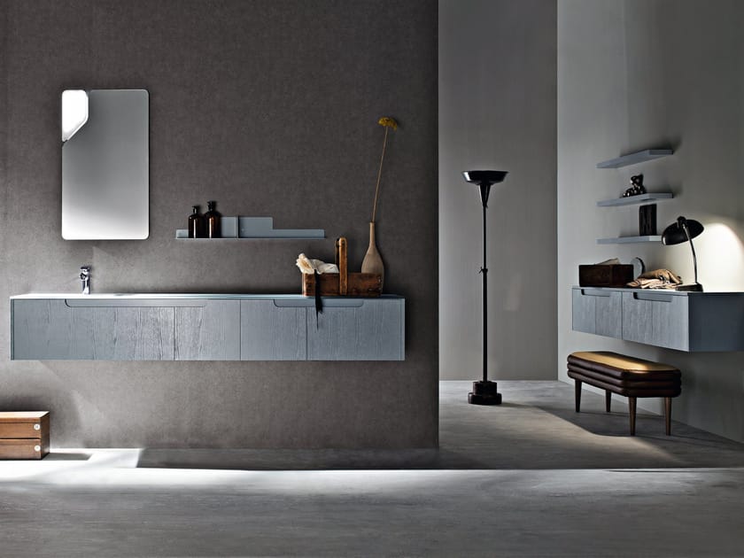 Ryo. A refined and essential hallmark