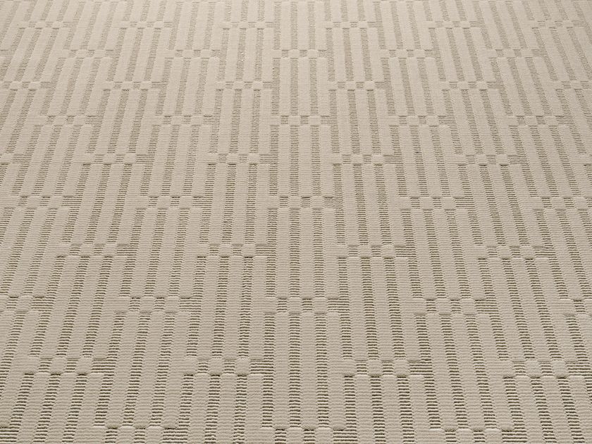 VIENNESE Carpeting By Radici