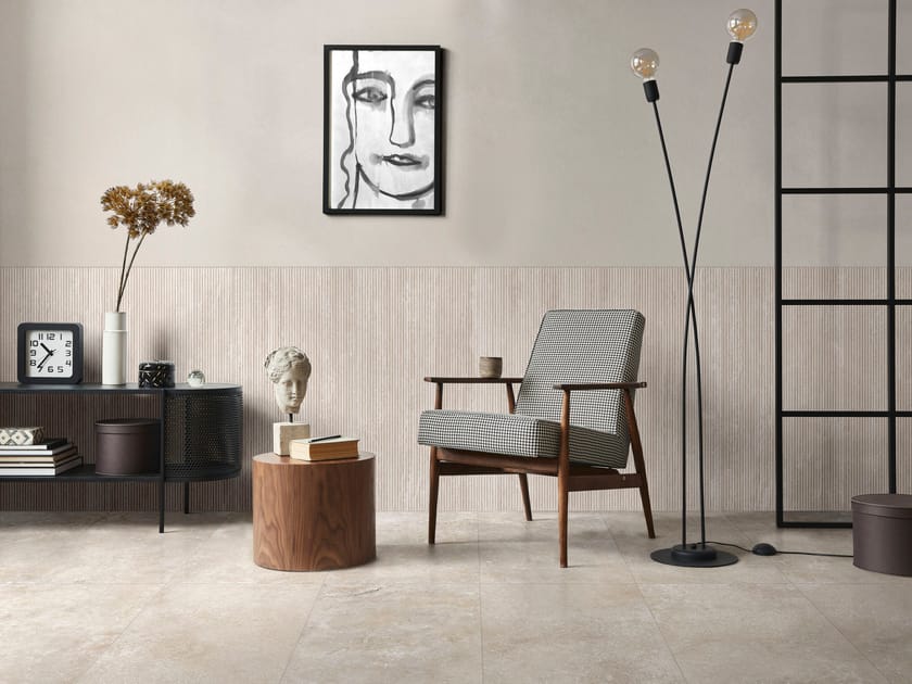 Ragno: Ceramic and porcelain floor and wall tiles | Archiproducts