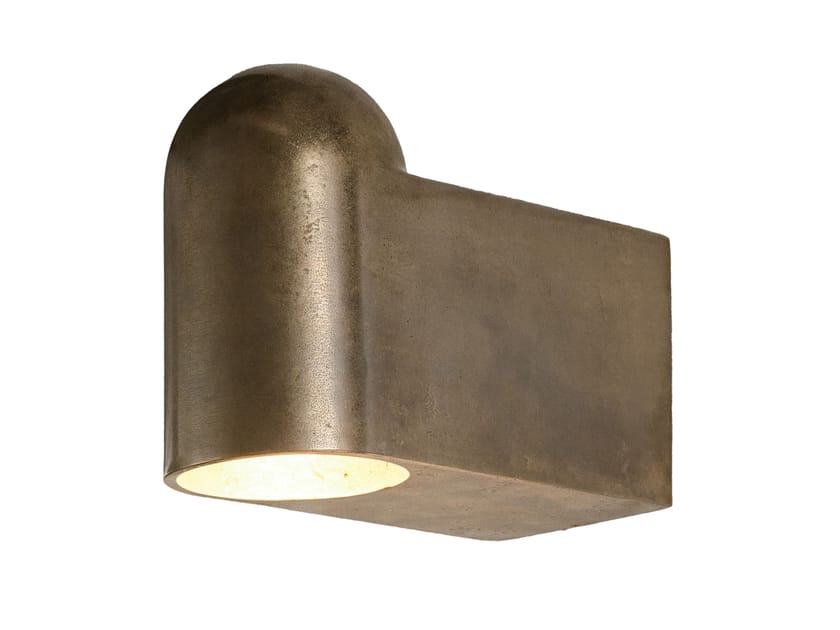 Rakumba: Interior lighting | Archiproducts