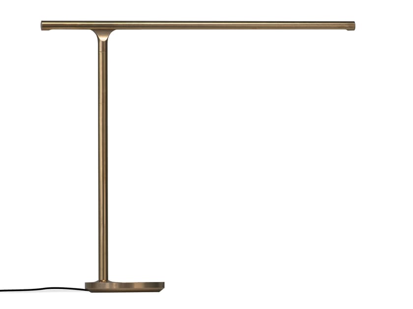 GALLERY Table lamp By Rakumba