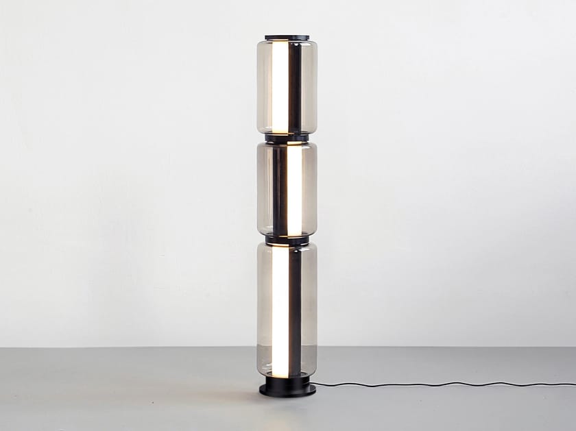 Rakumba: Interior lighting | Archiproducts