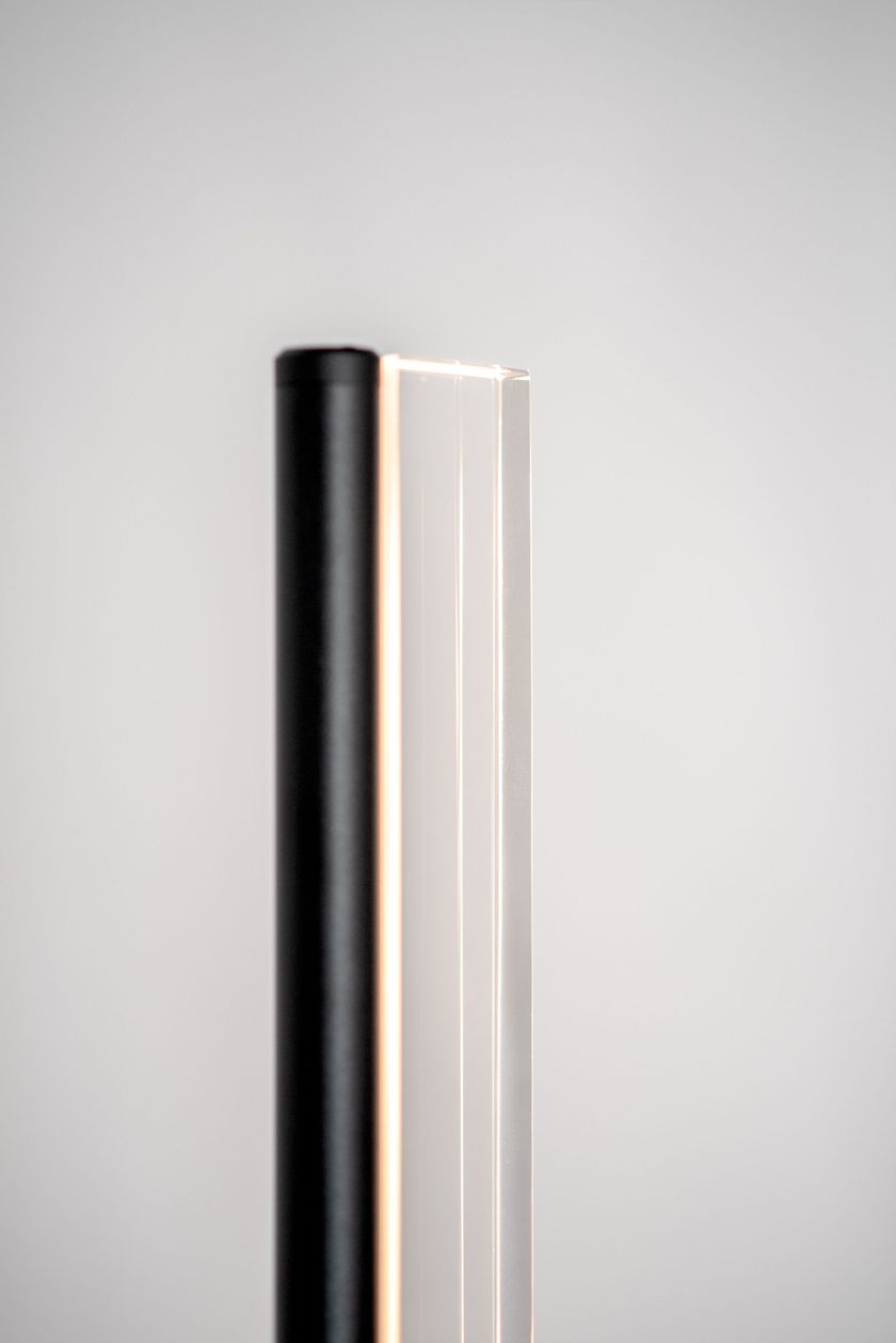 NAPIER Floor lamp By Rakumba