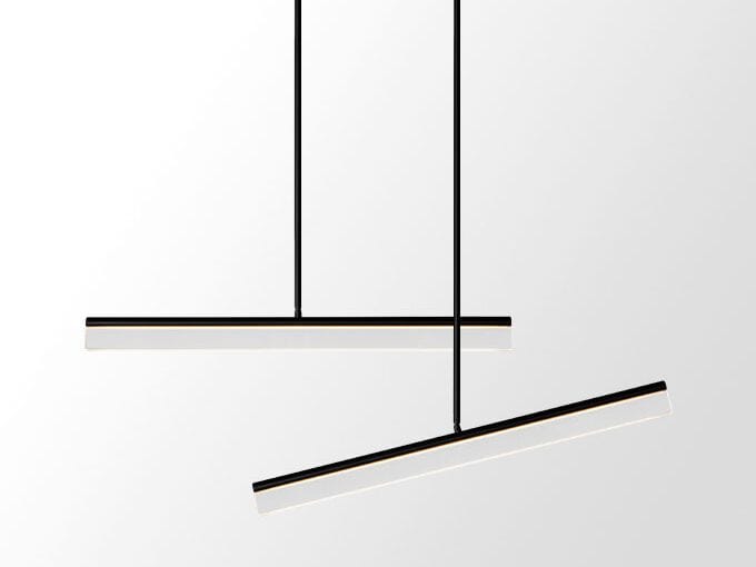 Lighting by Rakumba | Archiproducts