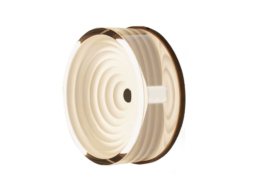 Rakumba: Interior lighting | Archiproducts