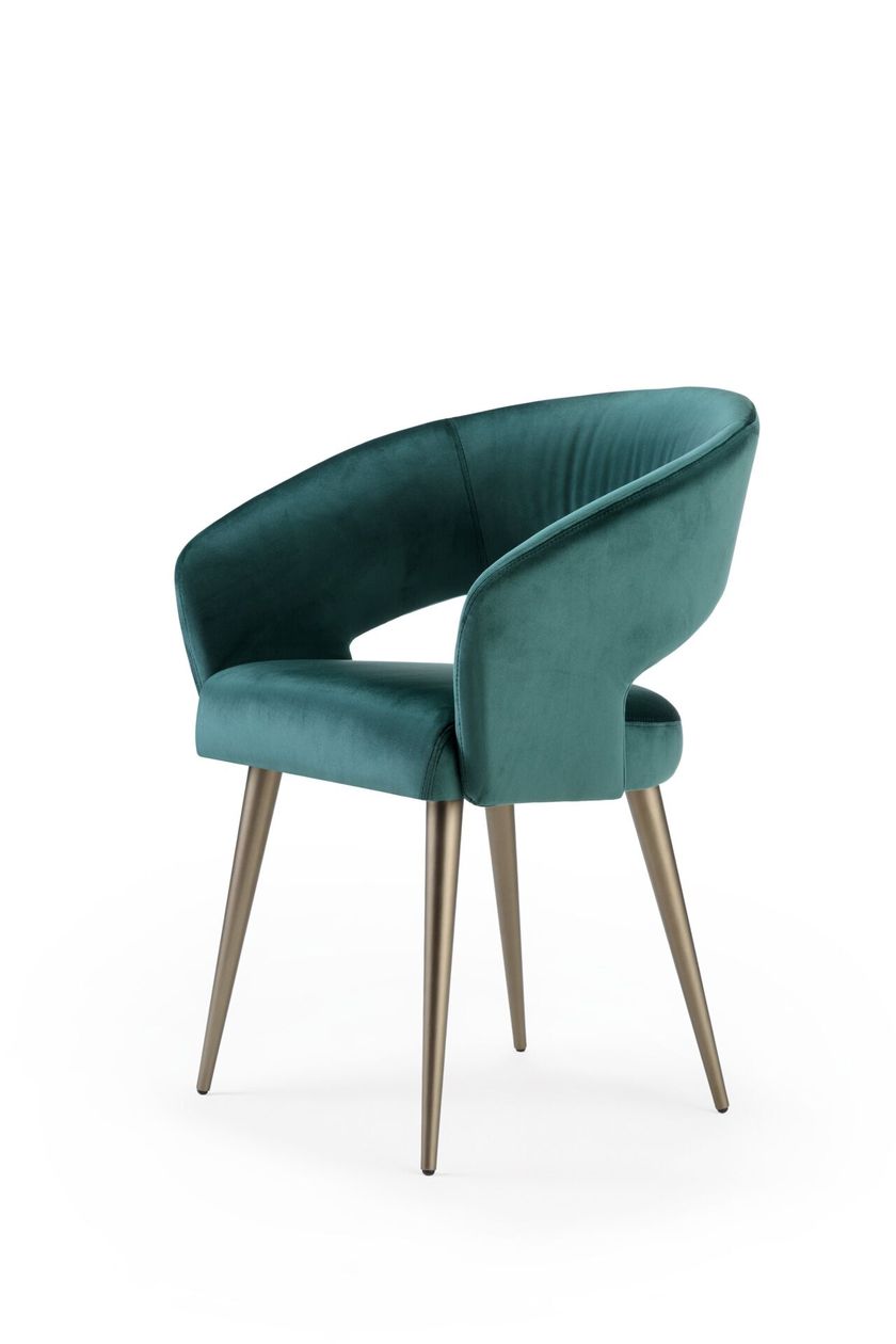 DOGE Chair By Reflex