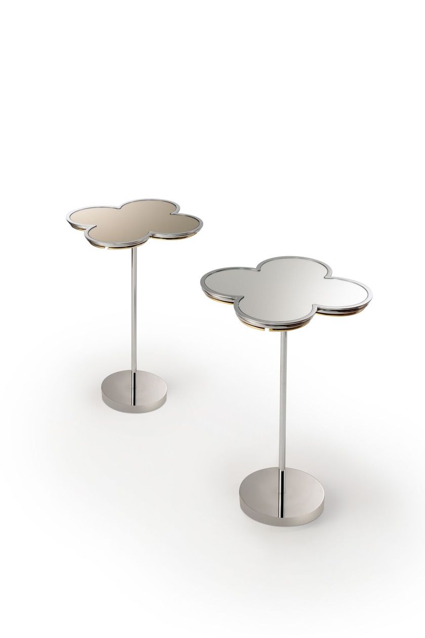 FIORE 40&55 Coffee table By Reflex