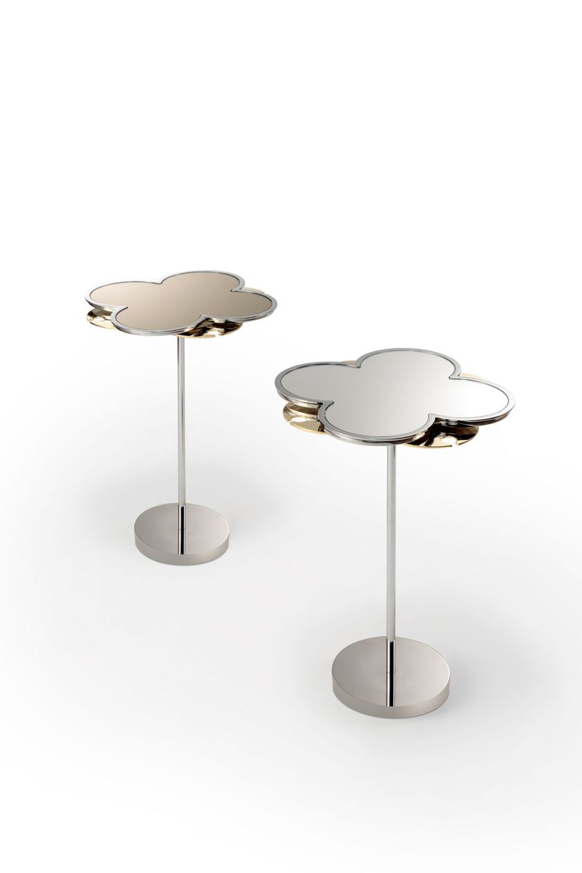 FIORE 40&55 Coffee table By Reflex