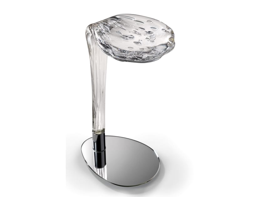 LOTO 40 Coffee table By Reflex