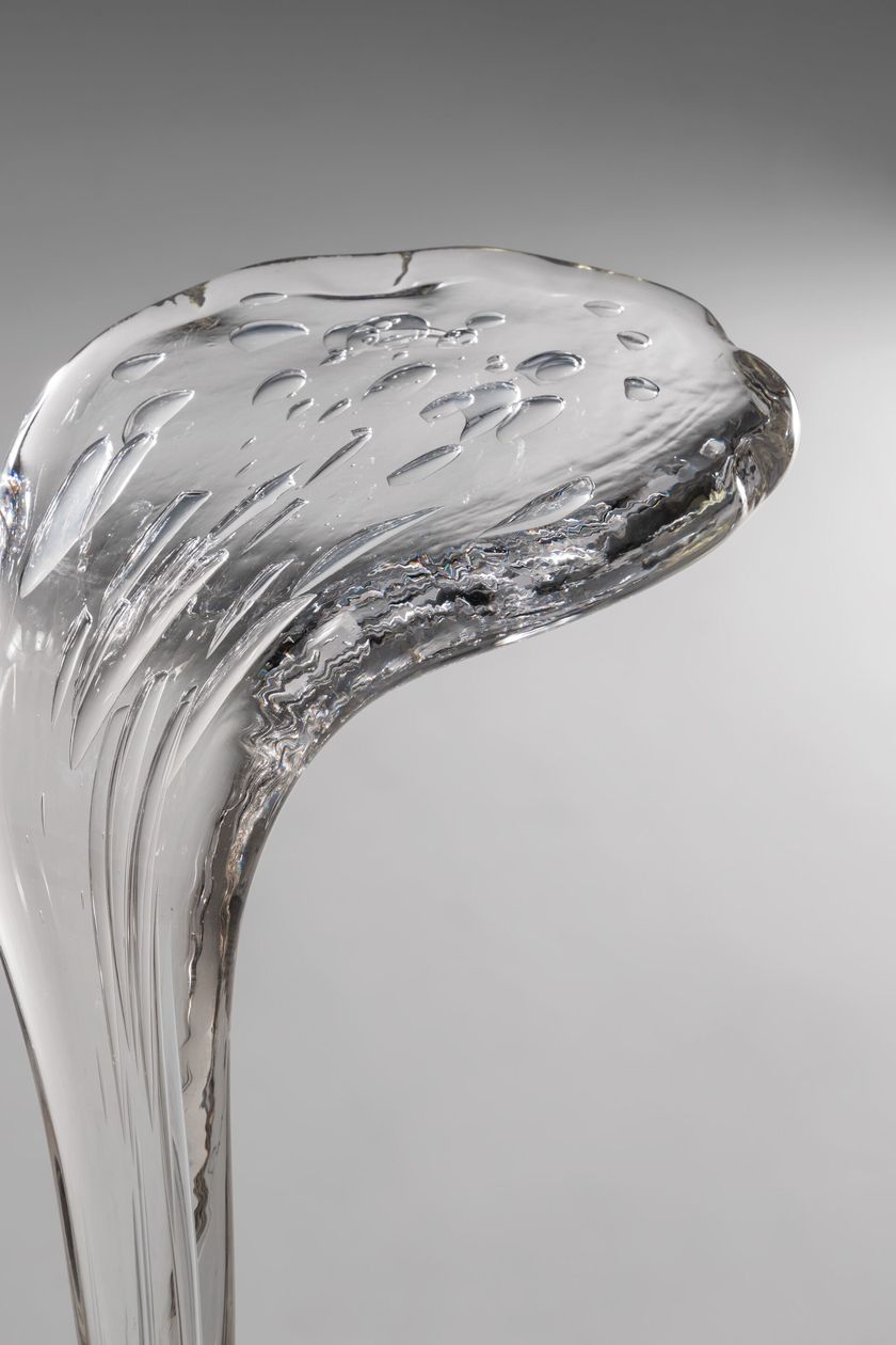 LOTO 40 Coffee table By Reflex