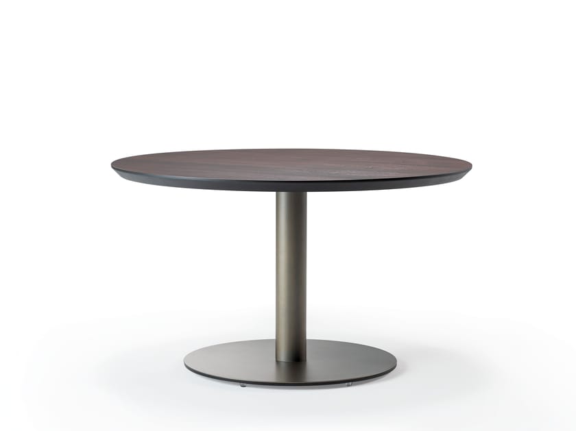 RONDÒ Table By Reflex