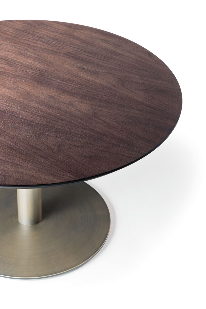 RONDÒ Table By Reflex