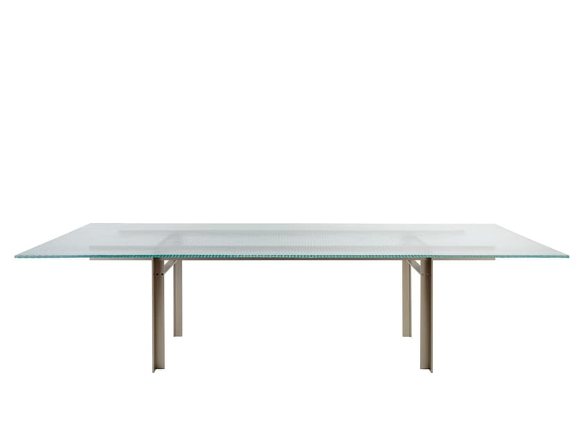 LL 72 Table By Reflex