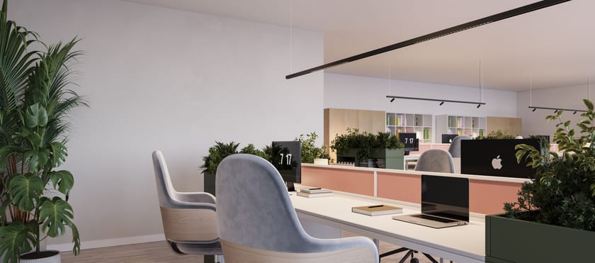 INCLINE 48 V DARK PERFORMANCE (UGR