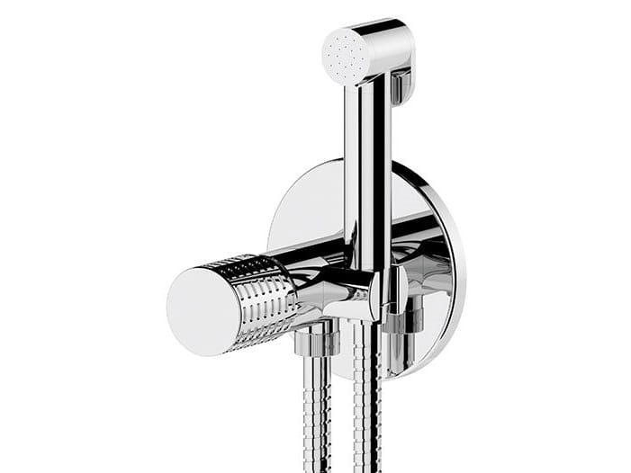 Remer Rubinetterie: Bathroom taps | Archiproducts