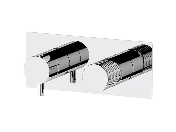 Remer Rubinetterie: Rubinetteria | Archiproducts