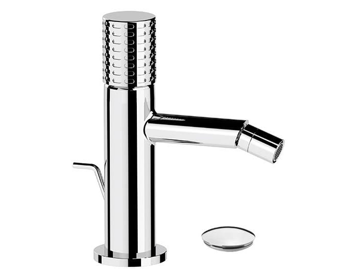 CELEBRITY Bidet tap By Remer Rubinetterie