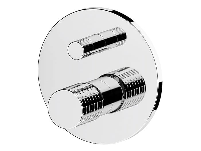 Remer Rubinetterie: Rubinetteria | Archiproducts