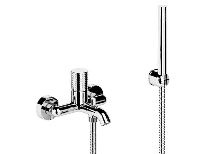 Remer Rubinetterie: Bathroom taps | Archiproducts
