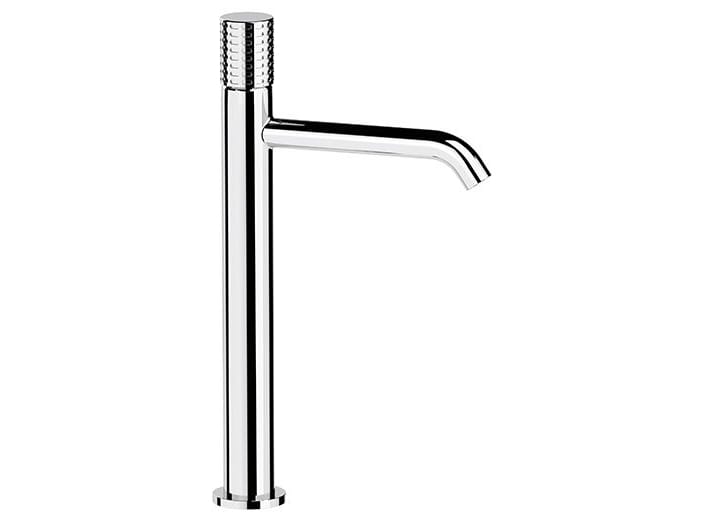Remer Rubinetterie: Bathroom taps | Archiproducts