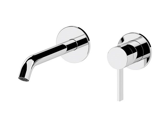 Remer Rubinetterie: Bathroom taps | Archiproducts