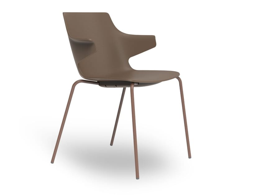 Resol: Muebles de interior y exterior | Archiproducts