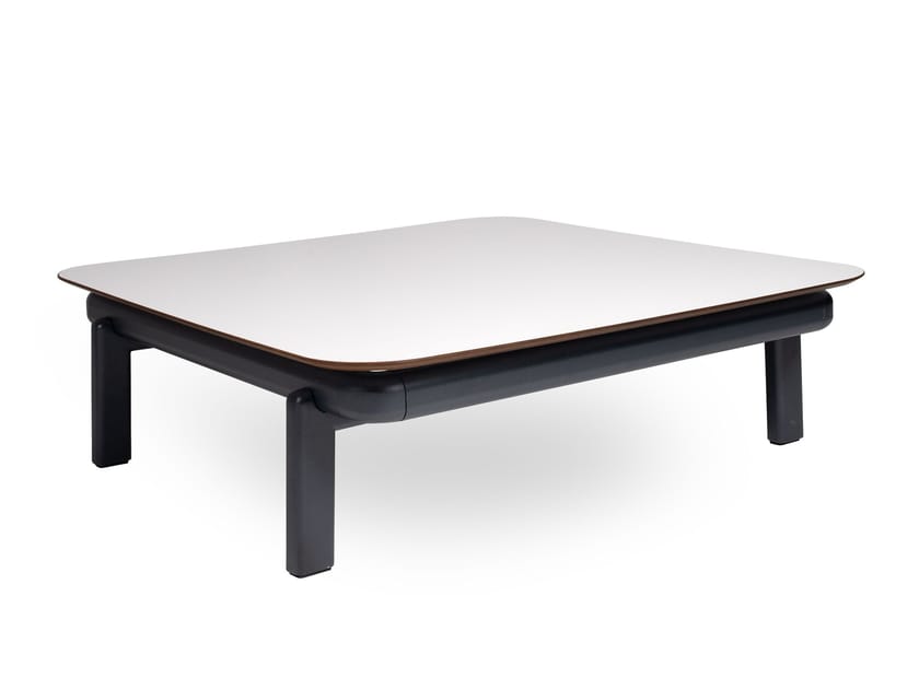 ANTHEA Coffee table By Resol