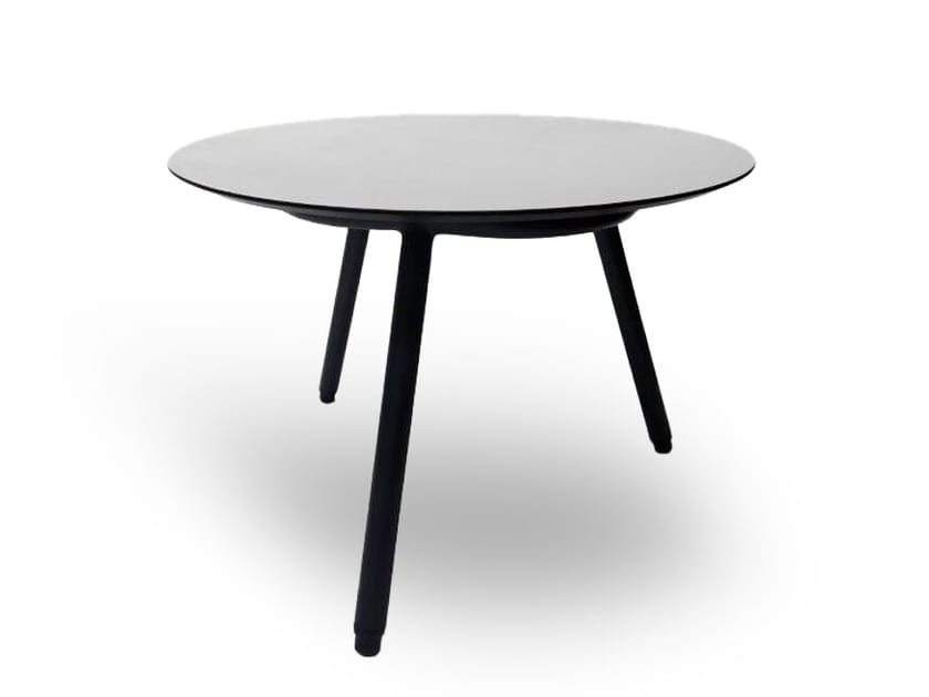 ANTHEA Coffee table By Resol