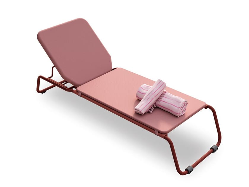 Resol: Muebles de interior y exterior | Archiproducts