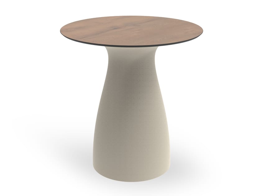 Resol: Indoor and outdoor furniture | Archiproducts