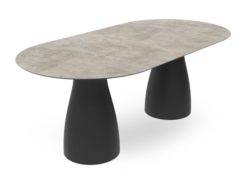 Resol: Indoor and outdoor furniture | Archiproducts