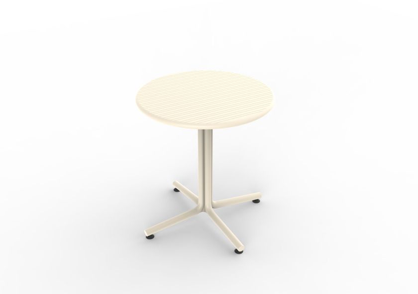BINI Table By Resol