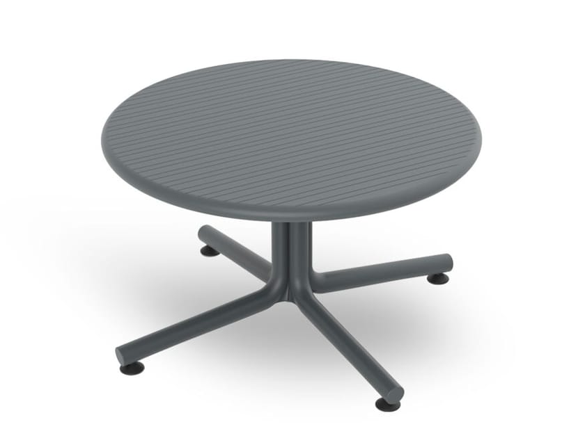 Garden Side Tables | Outdoor Furniture | 20 | Archiproducts