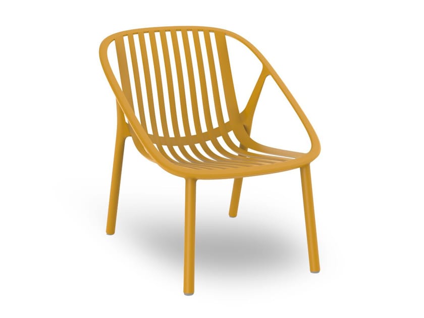 Resol: Indoor and outdoor furniture | Archiproducts