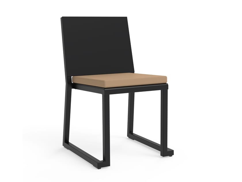 BARCINO Chair By Resol