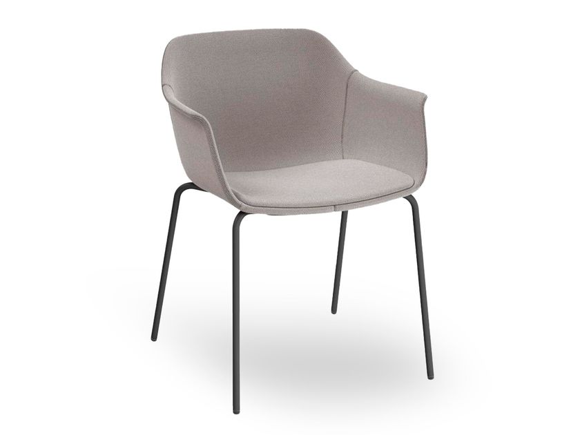 SHAPE Chair By Resol